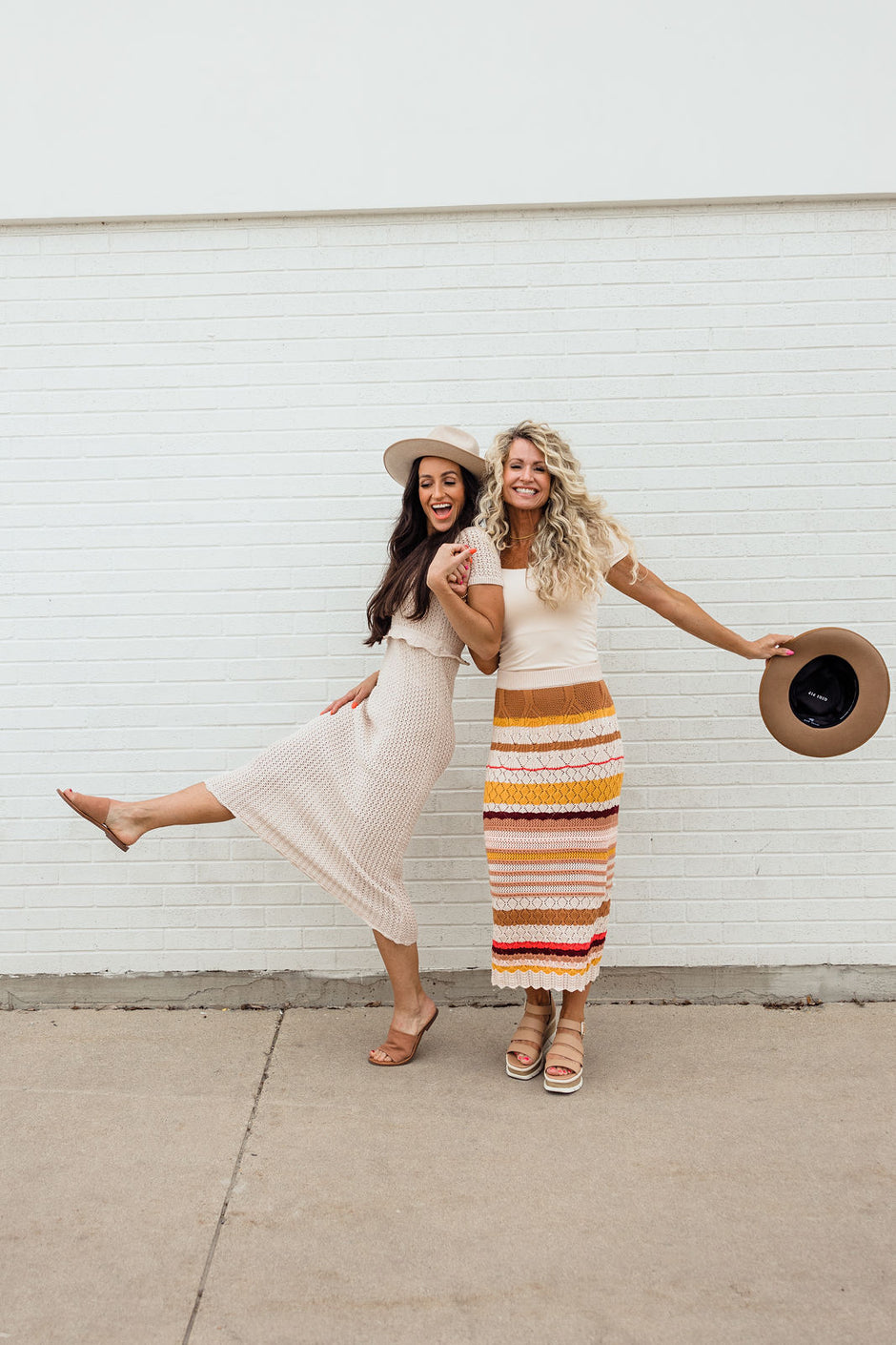 Little Bits of our Favorite Finds – Little Bits of Awesome